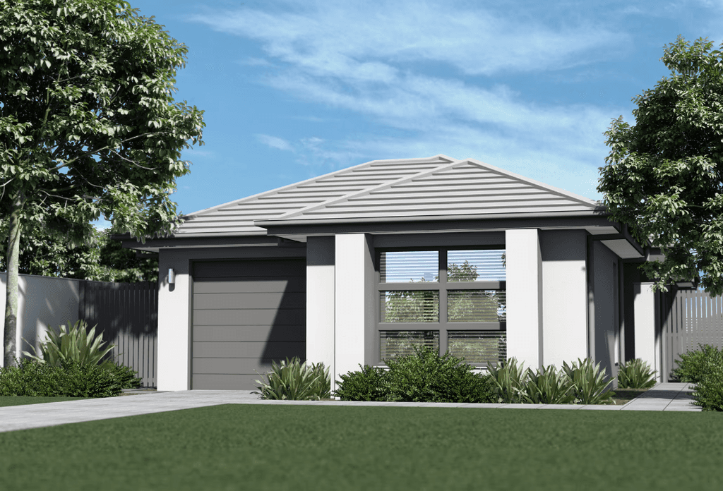 Building Brokers Queensland | Gold Property Partners