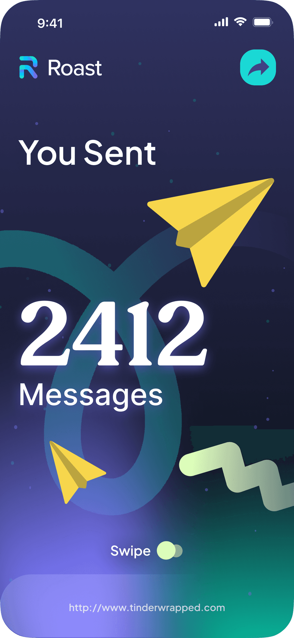 Baked Design Studio - Product design partner for startups