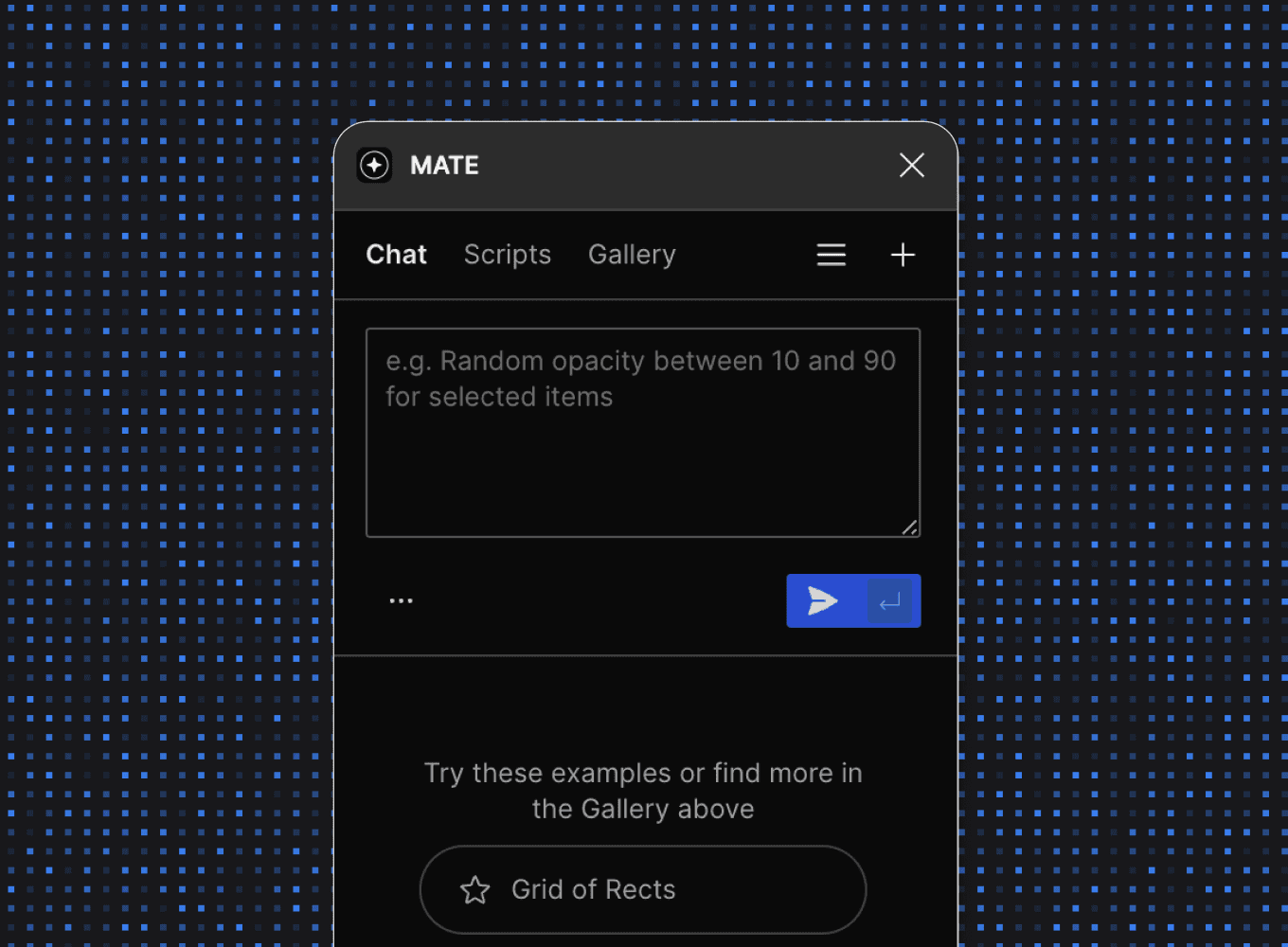 OMATA Labs