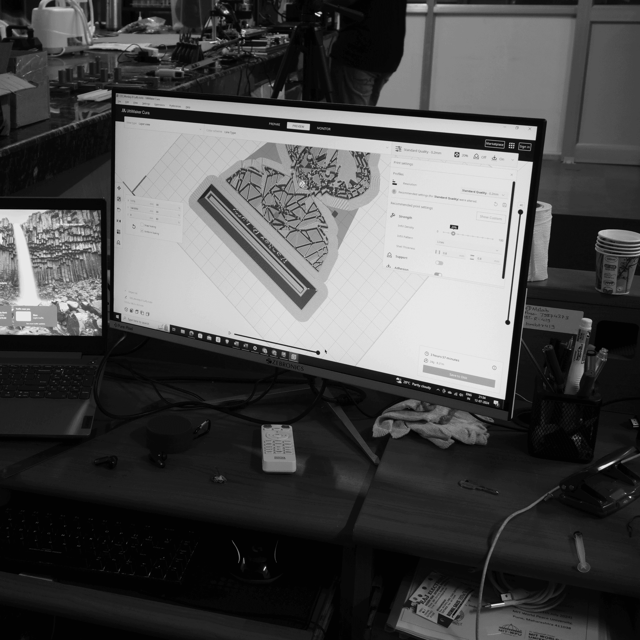 The Best AutoCAD Plugins - Vagon