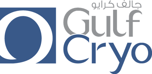 Saudi Engineering Group International