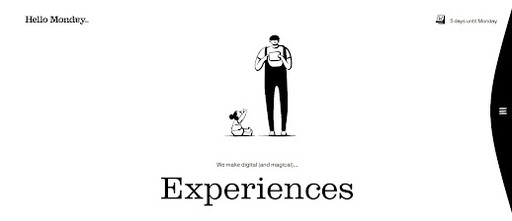 Minimalism in UI/UX Design: Latest Trends and Best Practices