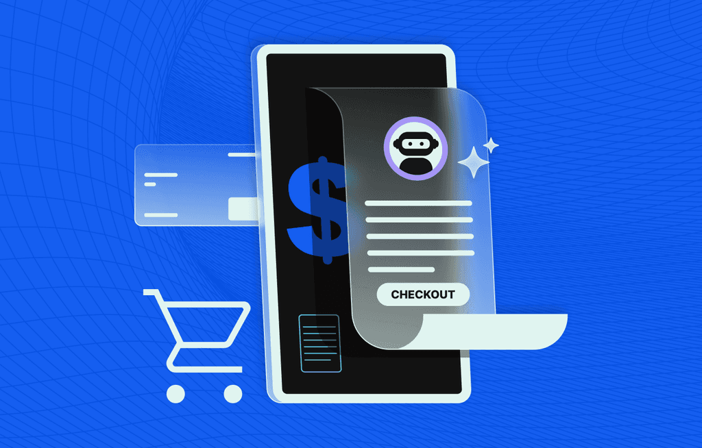 Chatbot Pricing: How Much Does a Chatbot Cost in 2025? | WotNot