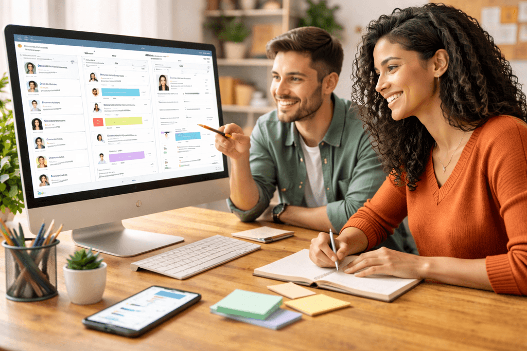 How to Structure a Tutoring Session: Complete Guide 2025