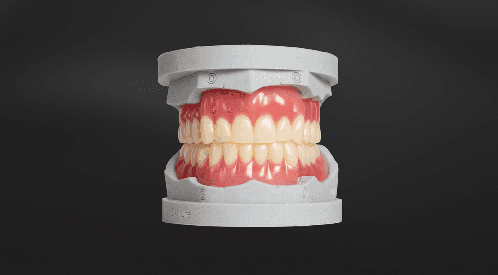 Dental Lab