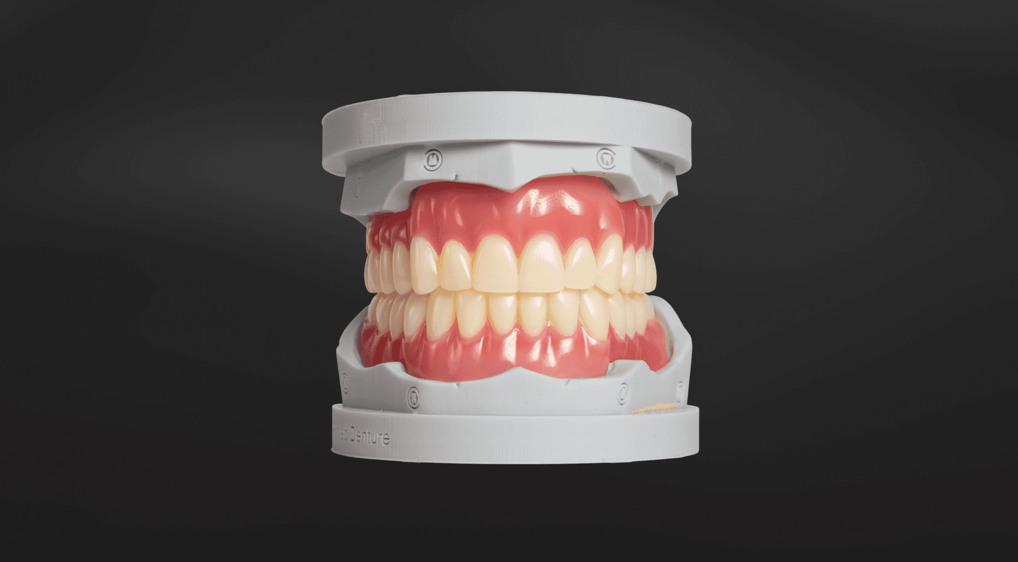 Dental Lab