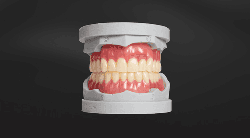 Dental Lab