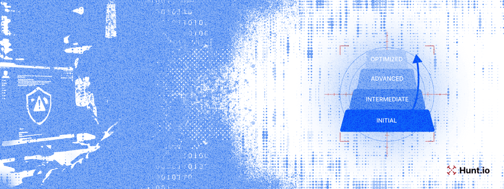 Types of Threat Hunting: Structured, Unstructured, Entity-Driven