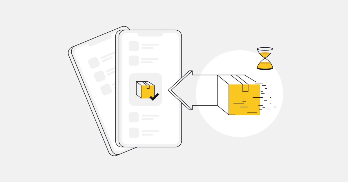 When, Why, and How to Go Mobile: What options do you have? | Applifting ...