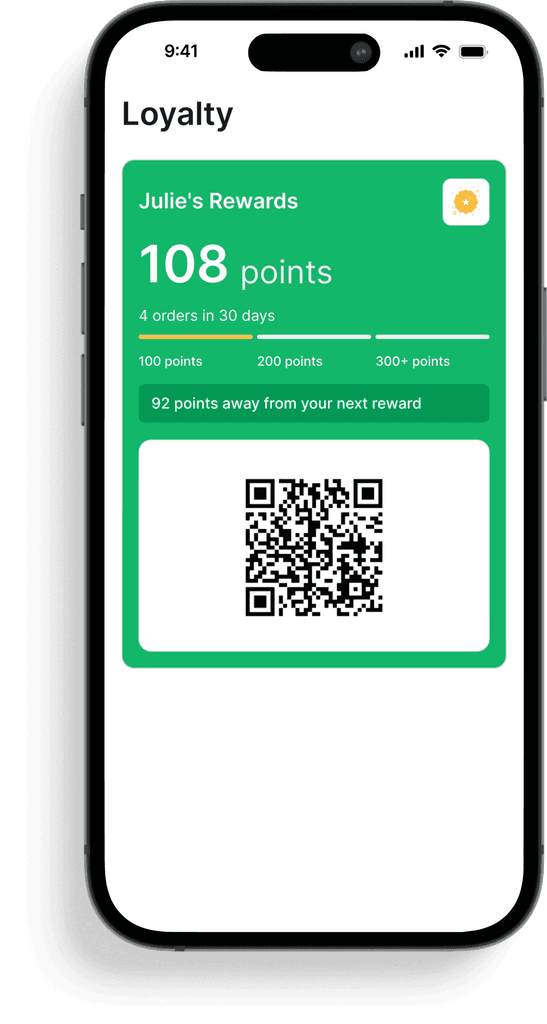 Vendora - Point of Sale and Ecommerce Software for Grocery Supermarkets