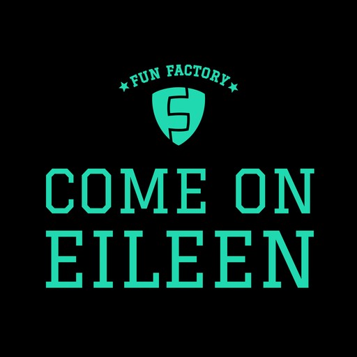 FUN FACTORY OFFICIAL