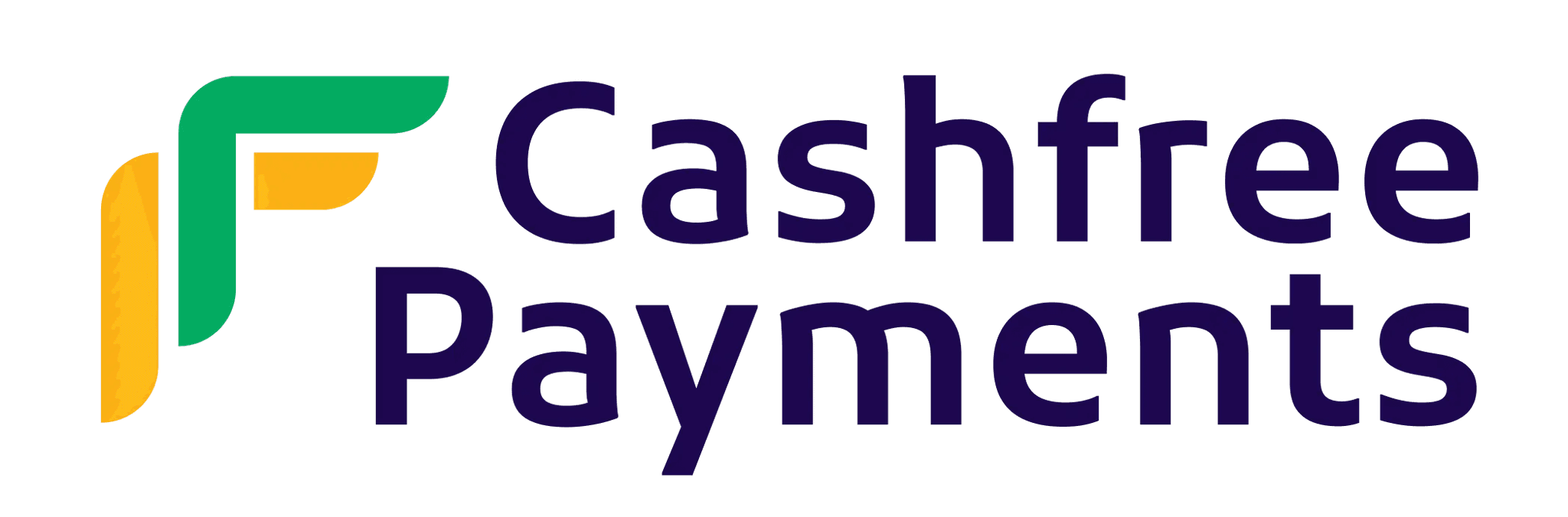 Eubrics — AI Platform for Organizational Development & Sales Coaching