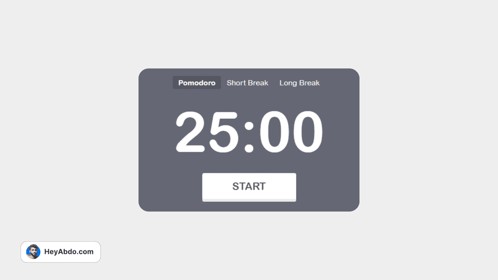 Best 50+ Free Notion Widgets to Enhance Your Workflow