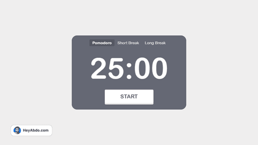 Best 50+ Free Notion Widgets to Enhance Your Workflow