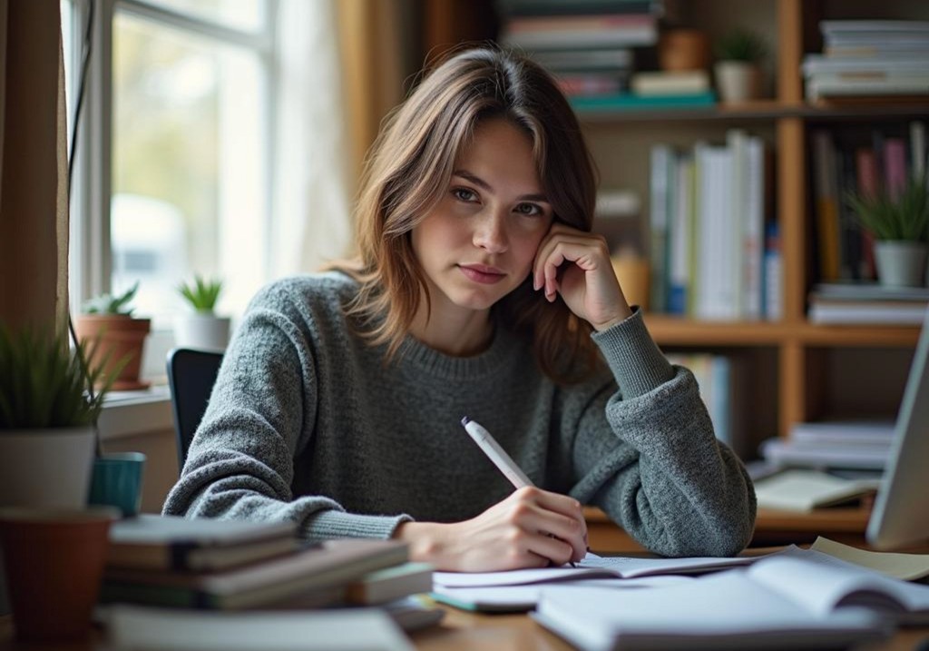 How to Improve Student Focus: Science-Backed Methods