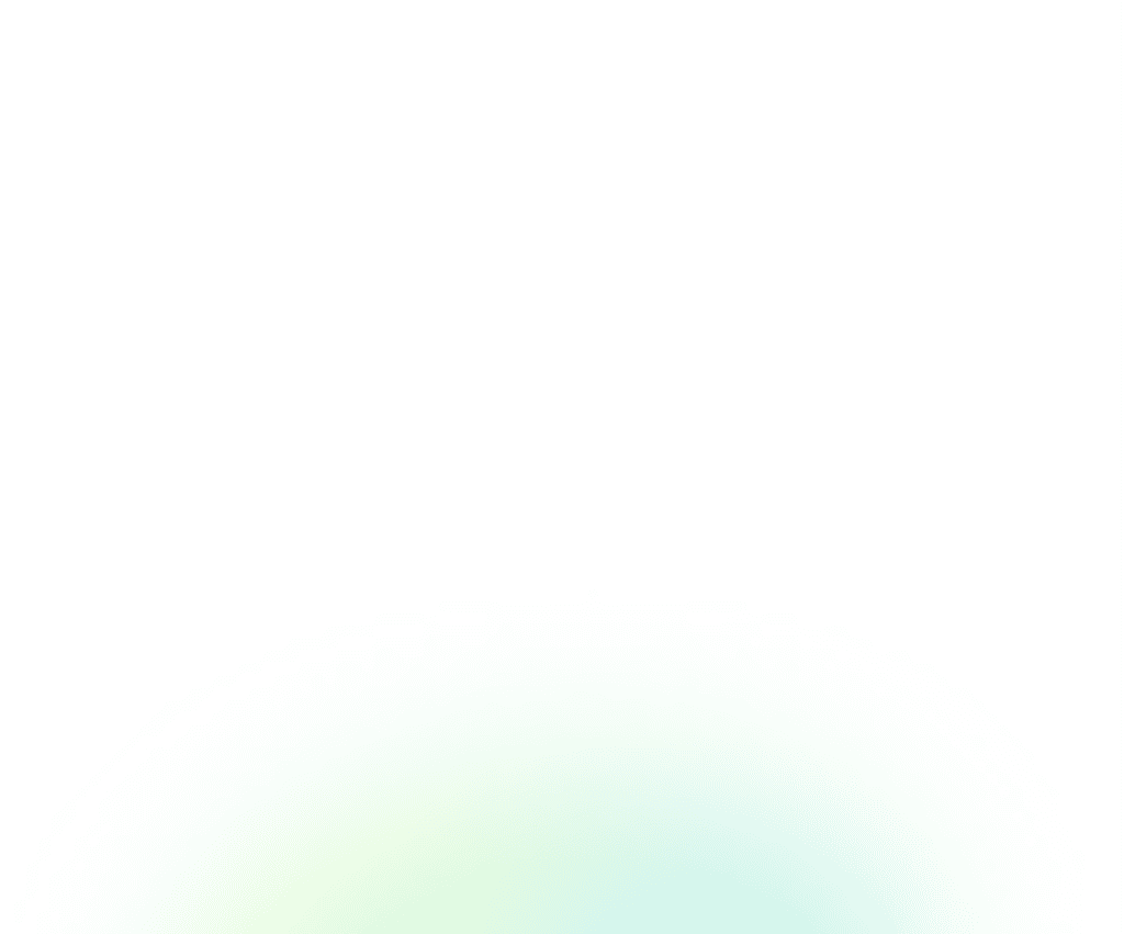 Inseer - AI-Powered Ergonomics Assessment Software