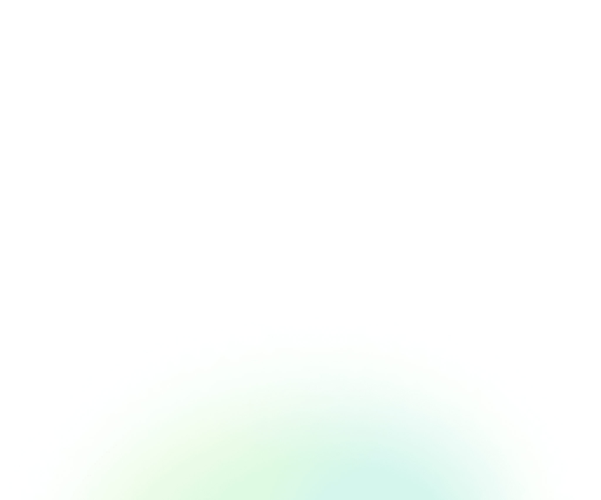 Inseer - AI-Powered Ergonomics Assessment Software