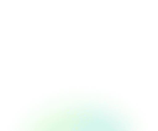 Inseer - AI-Powered Ergonomics Assessment Software