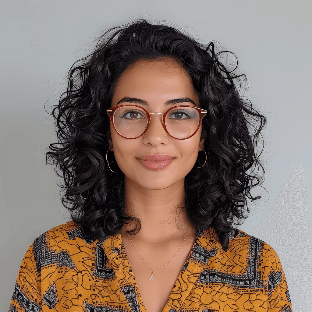 Framerize — Framer Component Library