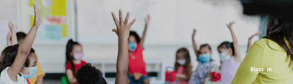 Behavior Technician Salary Guide Insights | Blossom ABA