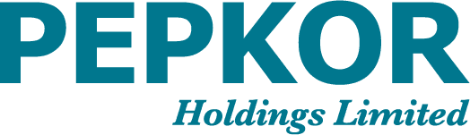 Growth-Focused Performance Marketing Agency | Digimaze