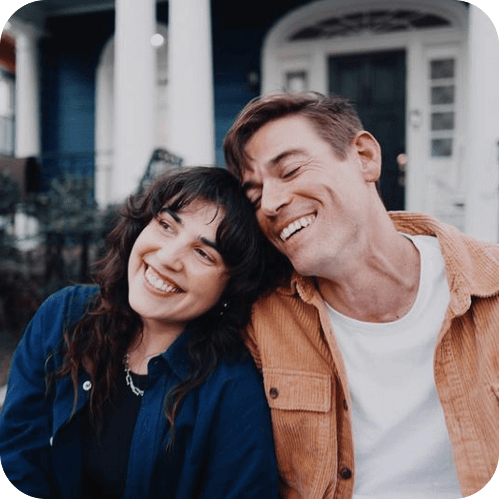 Our Personal Loans Process | Rocket Loans