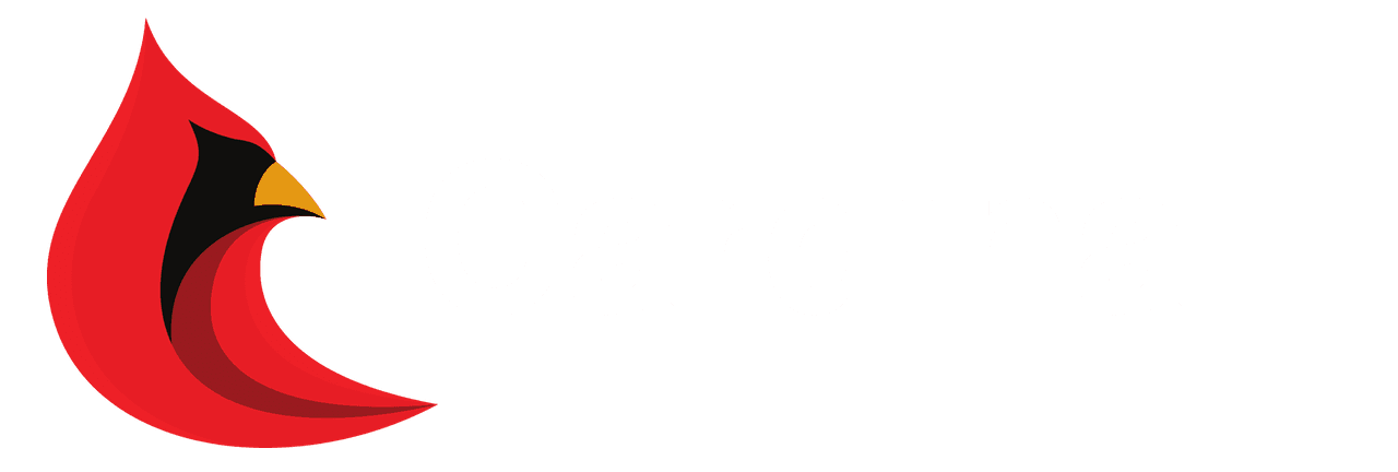 Cardinal – AI-powered Observability FinOps for any vendor stack