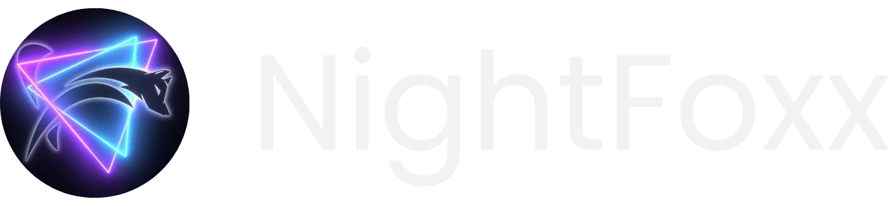 Cosmic Values - Your #1 Value List Platform