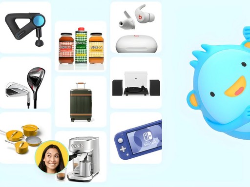 Snappy Gifts Review: Features, Pros, Cons, and More — PerkUp