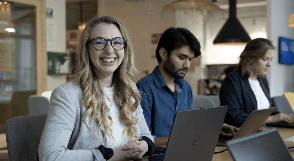 ThePowerMBA - Global