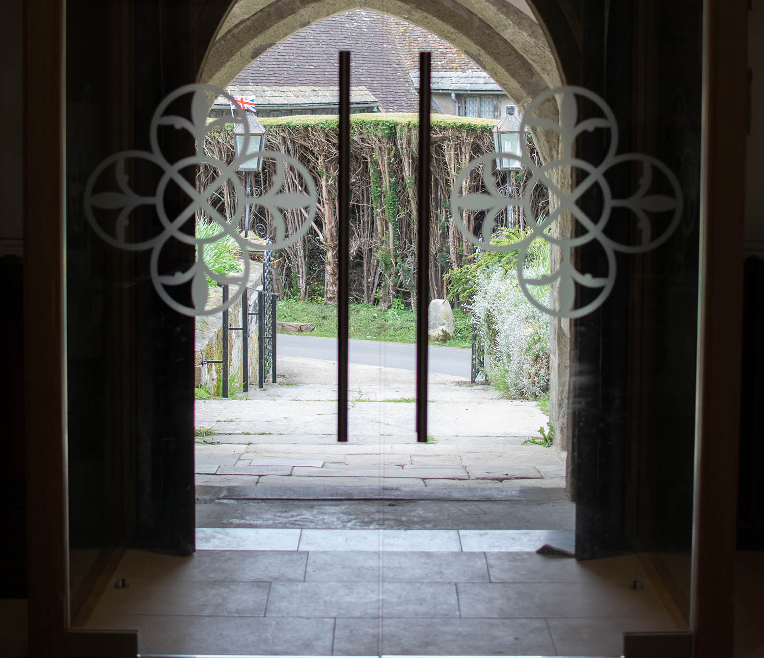 Elm Architects | Conservation Architecture: Preserving heritage while ...