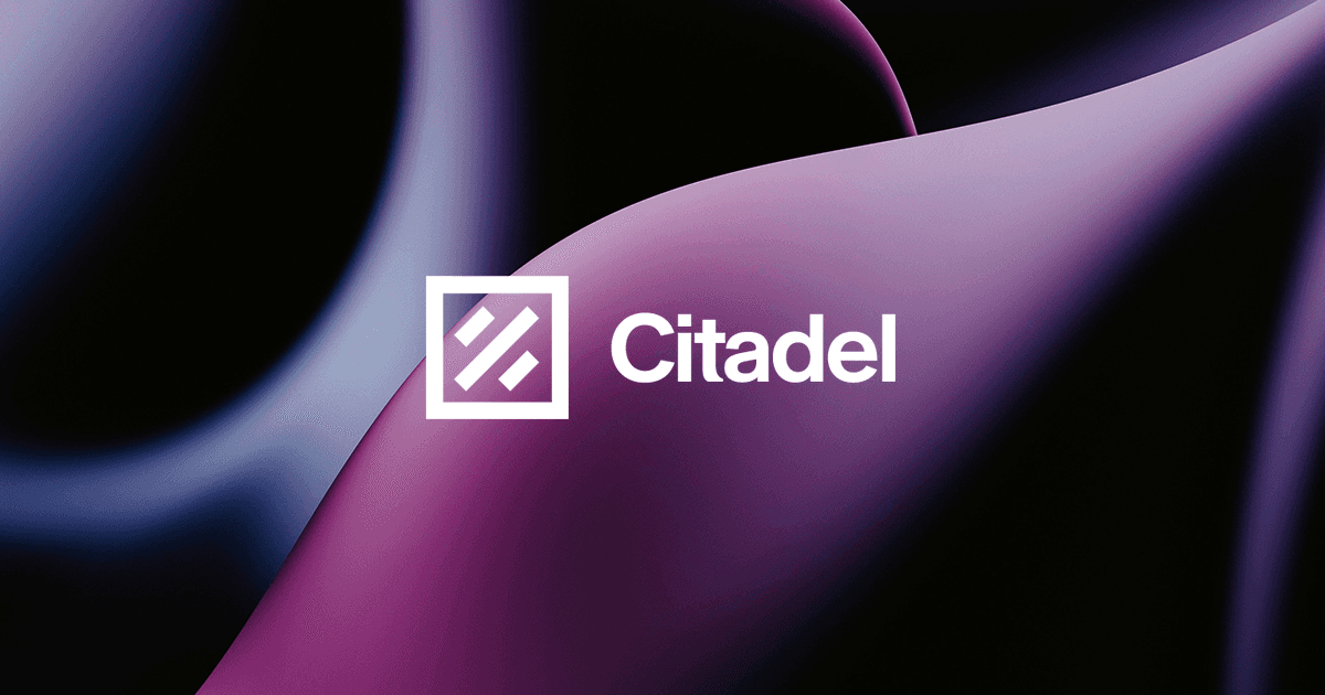 How to Get a PCI-Compliant AWS VM - Hirebase | AI-powered Startup ...