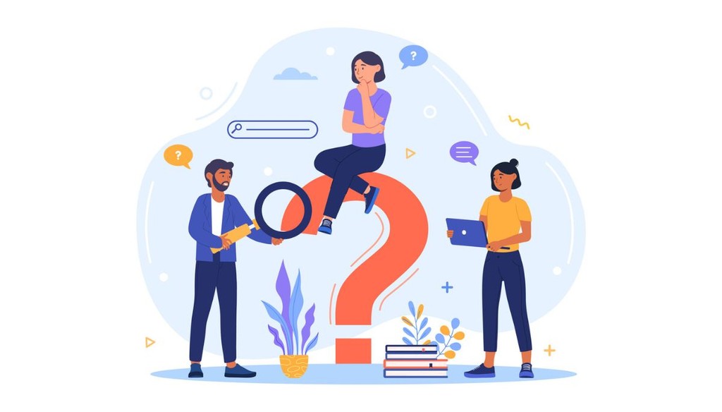 40+ Smart Questions to Ask in an Interview That Impress Employers