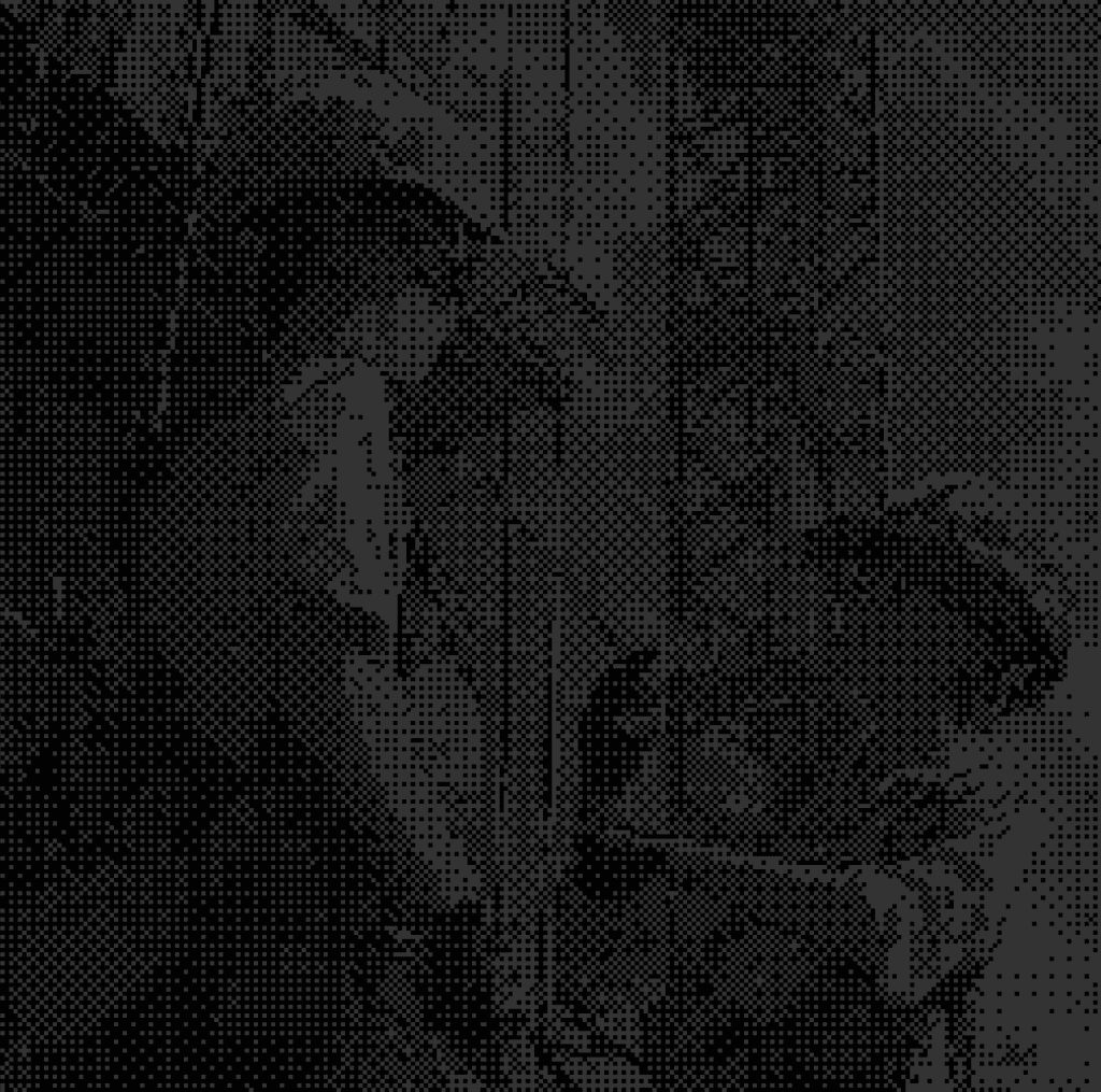 Beginner's Guide to Steel.dev Browser Automation - Steel | Open-source ...