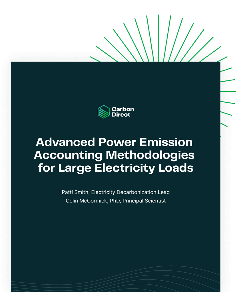 How to measure your carbon emissions | Carbon Direct