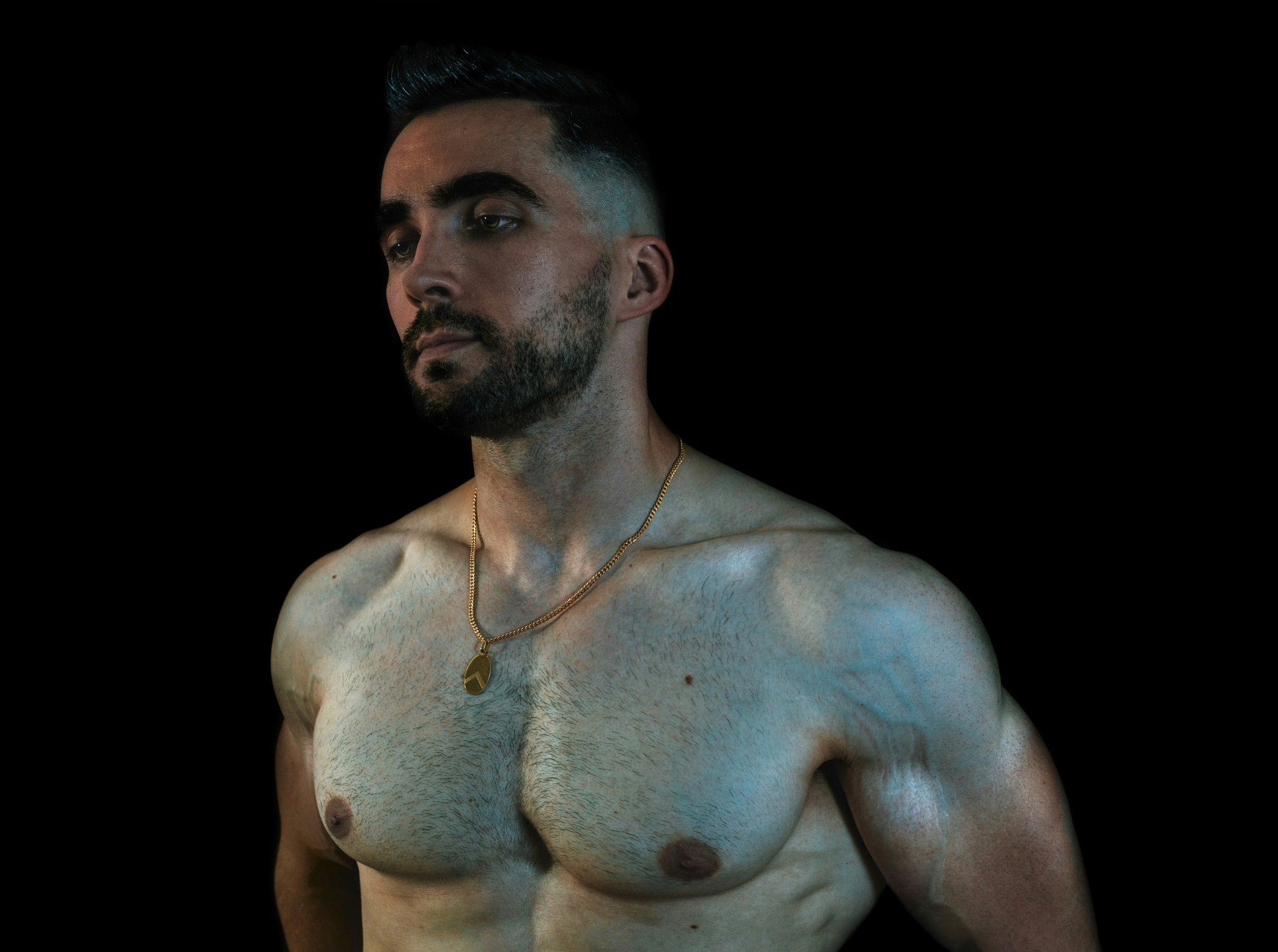 Complete Looksmaxxing Guide On Softmaxxing Vs Hardmaxxing - LooksMax AI ...