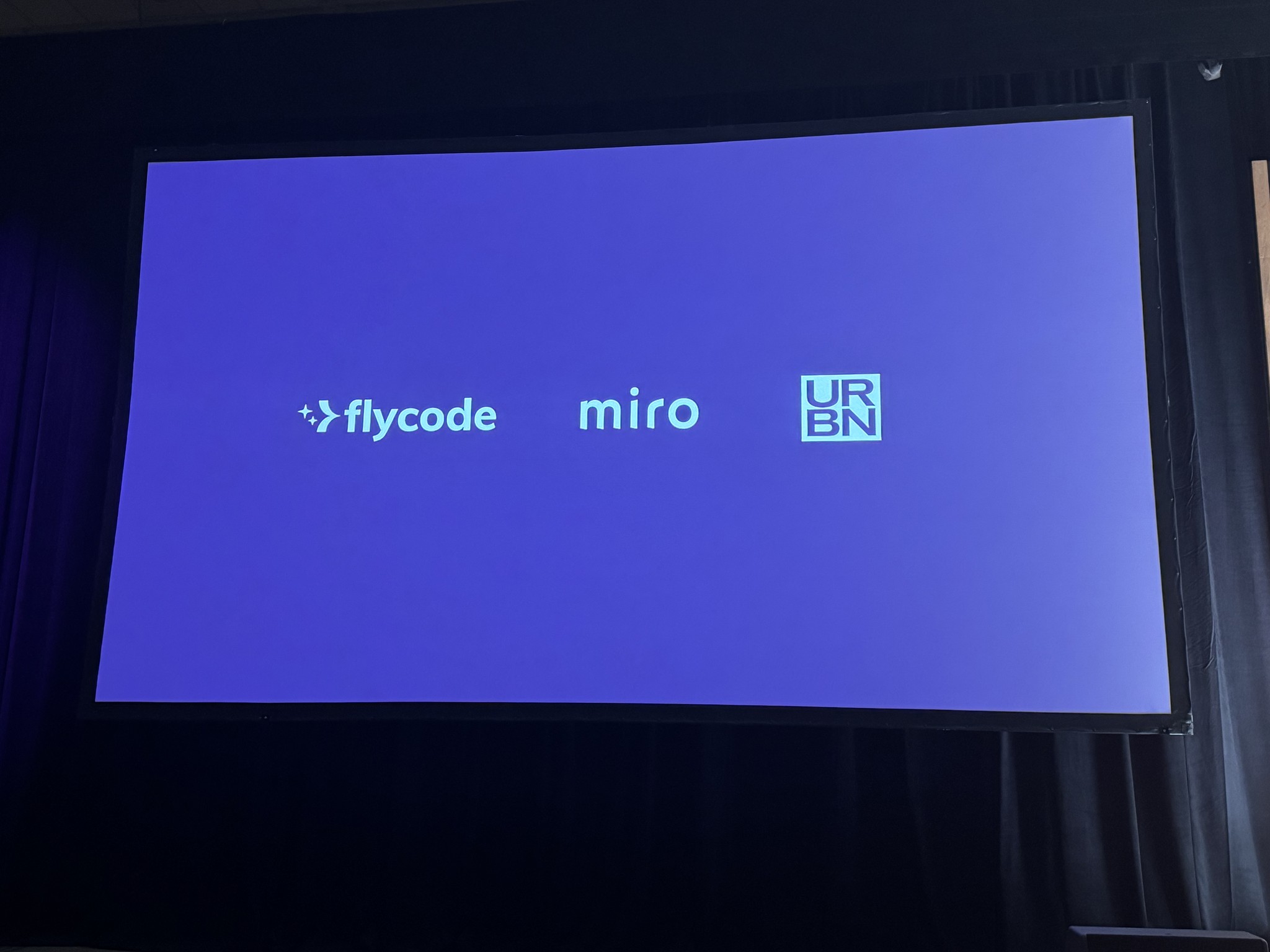 How Stripe’s Native Orchestration and FlyCode’s AI Layer Unlock Next‑Level Payment Orchestration ...