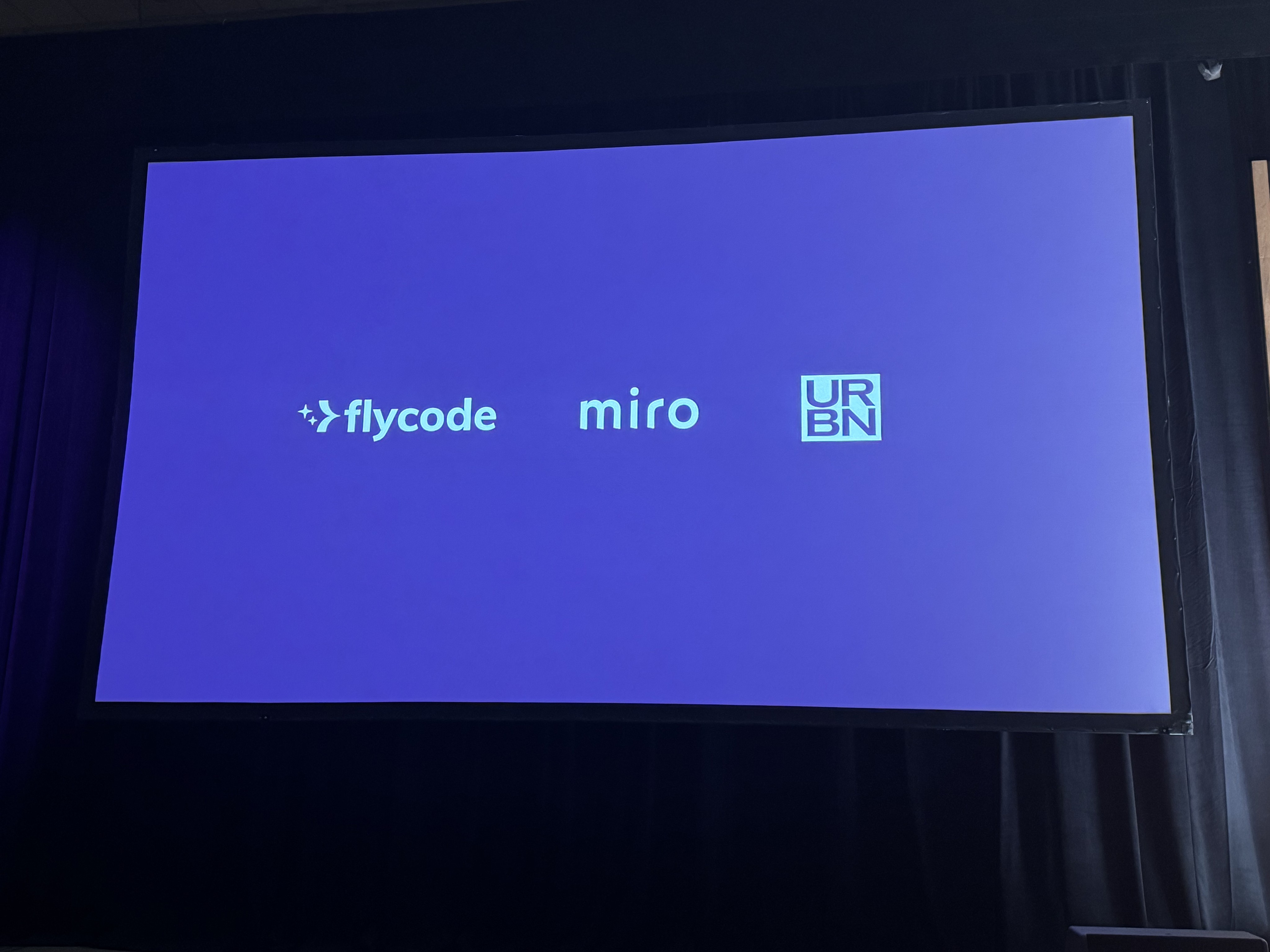 How Stripe’s Native Orchestration and FlyCode’s AI Layer Unlock Next‑Level Payment Orchestration ...