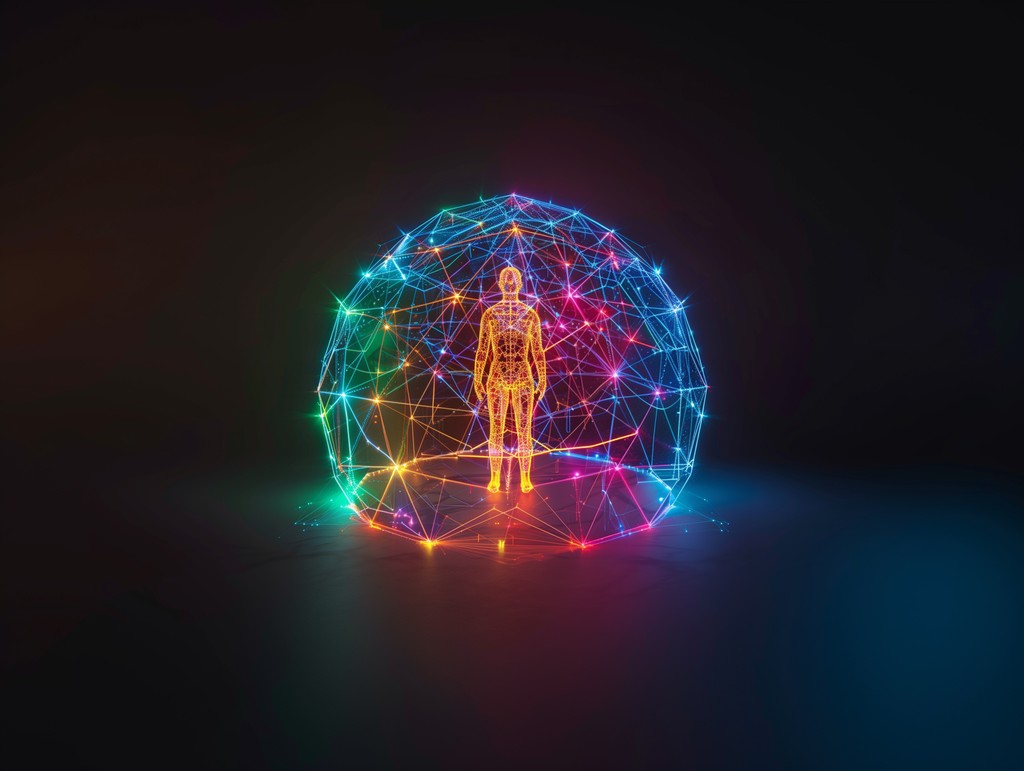 Know2Protect: Ending Online Child Exploitation - National Cybersecurity ...