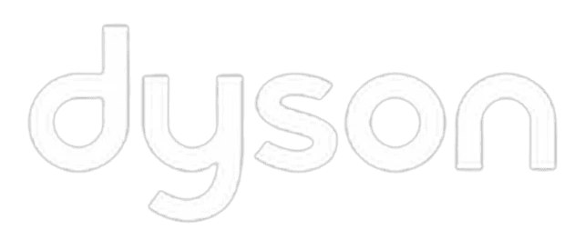 Virtual technical training in XR/VR/AR | Campfire 3D