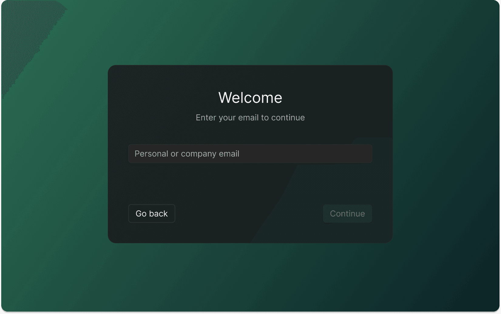 Creating an account - KLASH Help