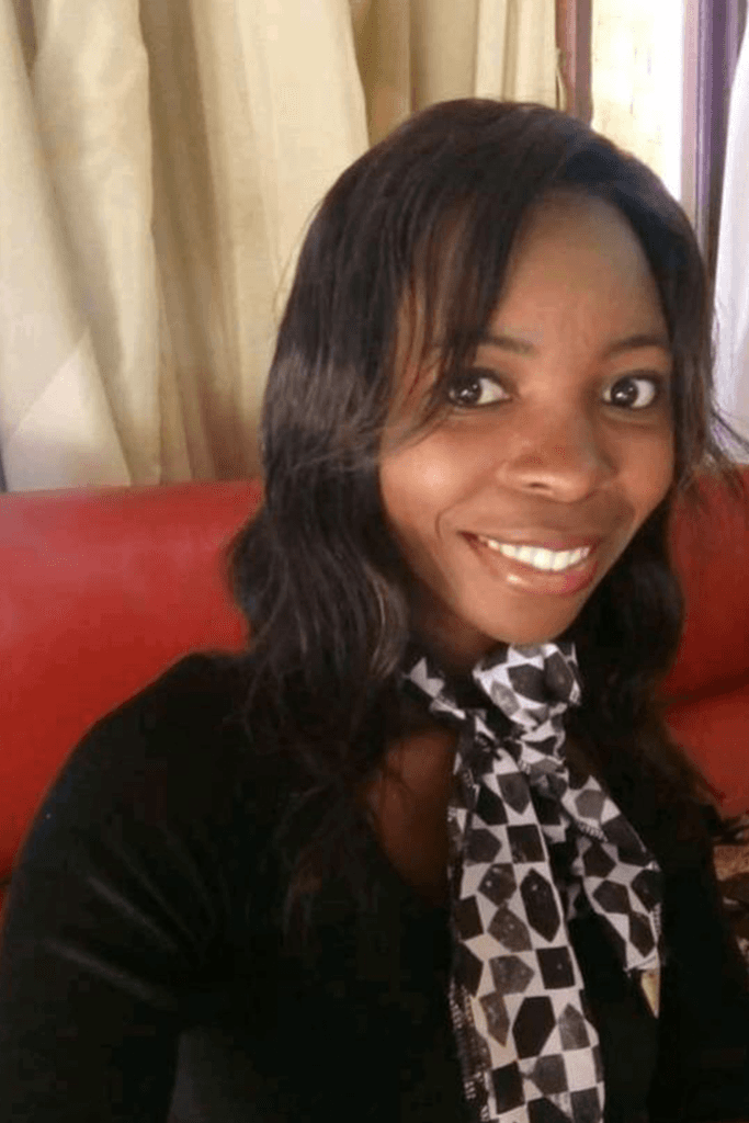 Admissions Made Simple: Steinbeis University Next