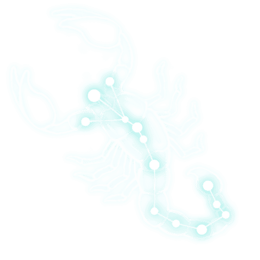 Quabble: All-in-One Mental Health Management