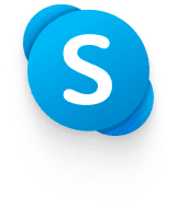 AI Interview Copilot | Sensei AI