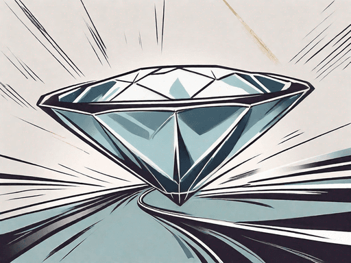 Hur man ber om ursäkt i ett e-postmeddelande?