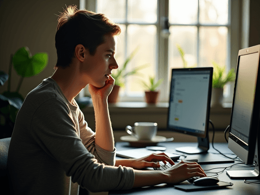 Top AI Tools for Programmers in 2024 | Perplexity