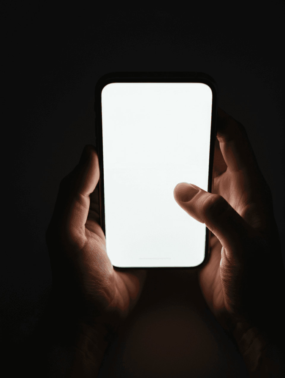 Visual Electric - AI Image Generator