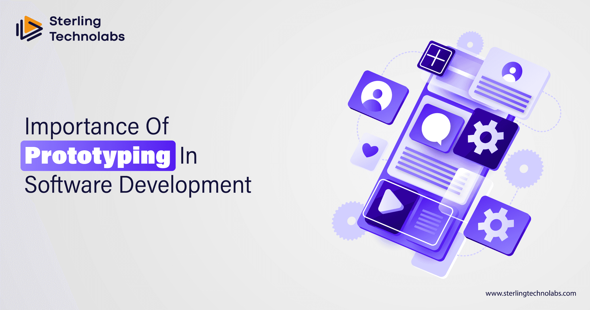 Prototyping in Software Development