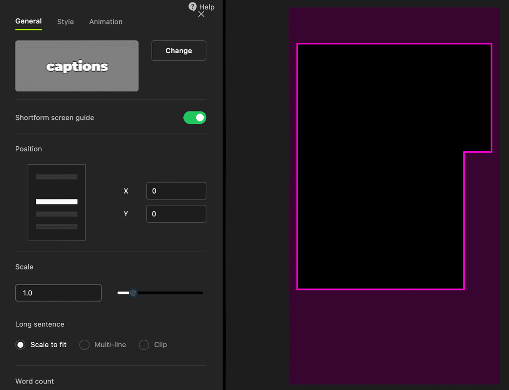 How to Add Captions in Premiere Pro with an Auto Caption Plugin
