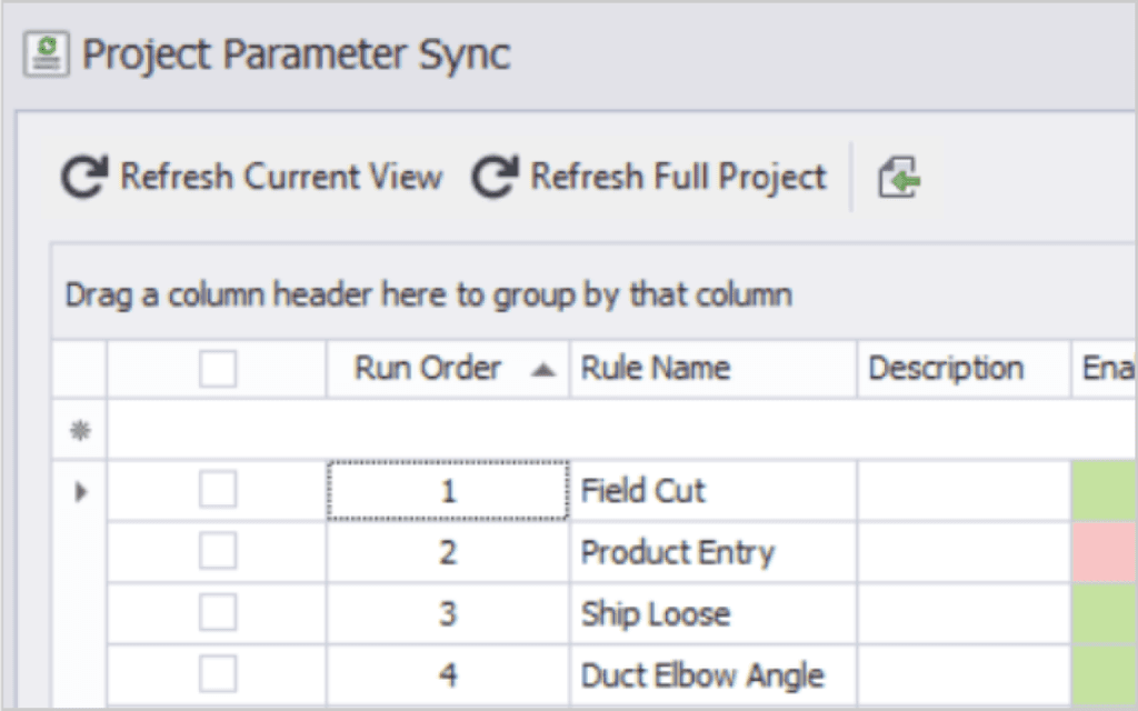 EVOLVE Mechanical - EVOLVE MEP
